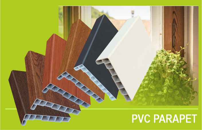 2021 07 01 PVC parapet | TERASOVÉ DOSKY