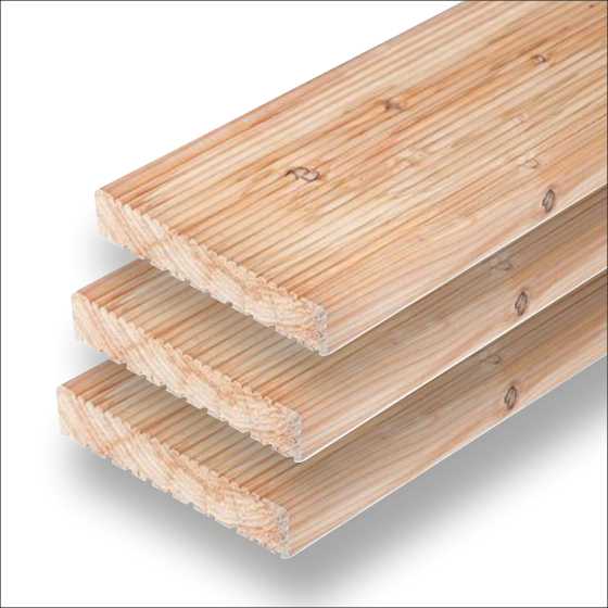 terasové dosky | TERASOVÉ DOSKY